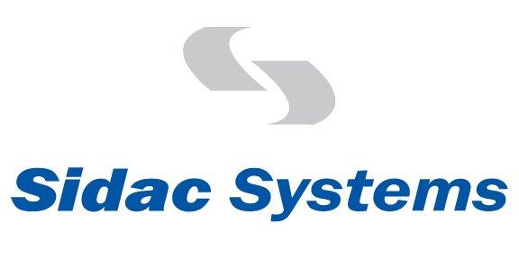 Sidac-logo – SIDAC Automated Systems