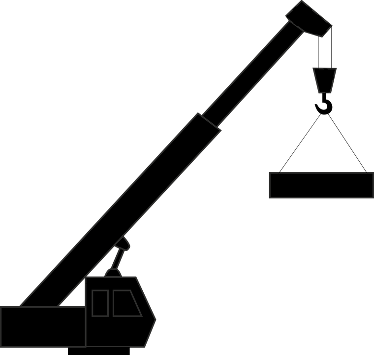 material handling – SIDAC Automated Systems