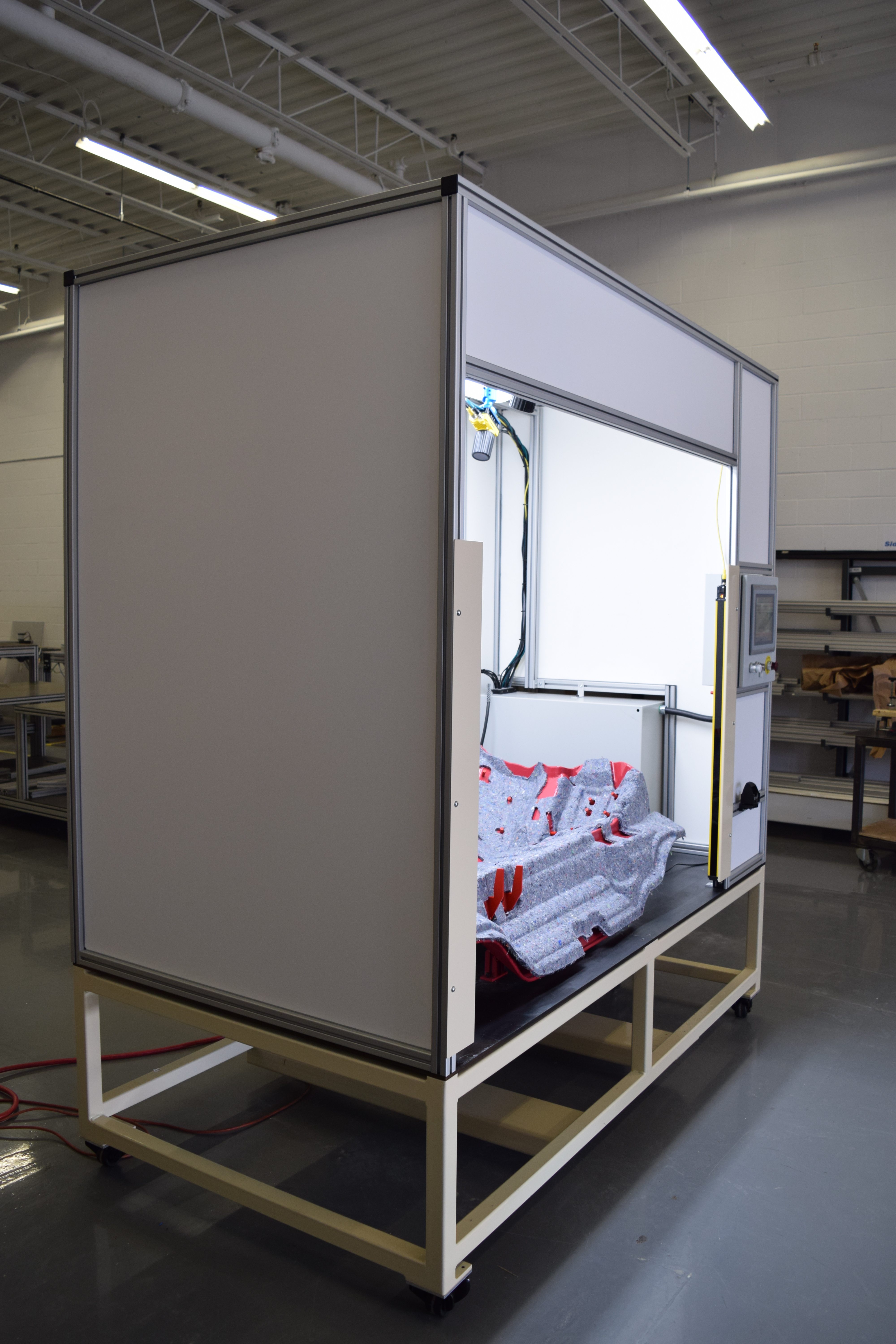 DSC_0010 – SIDAC Automated Systems