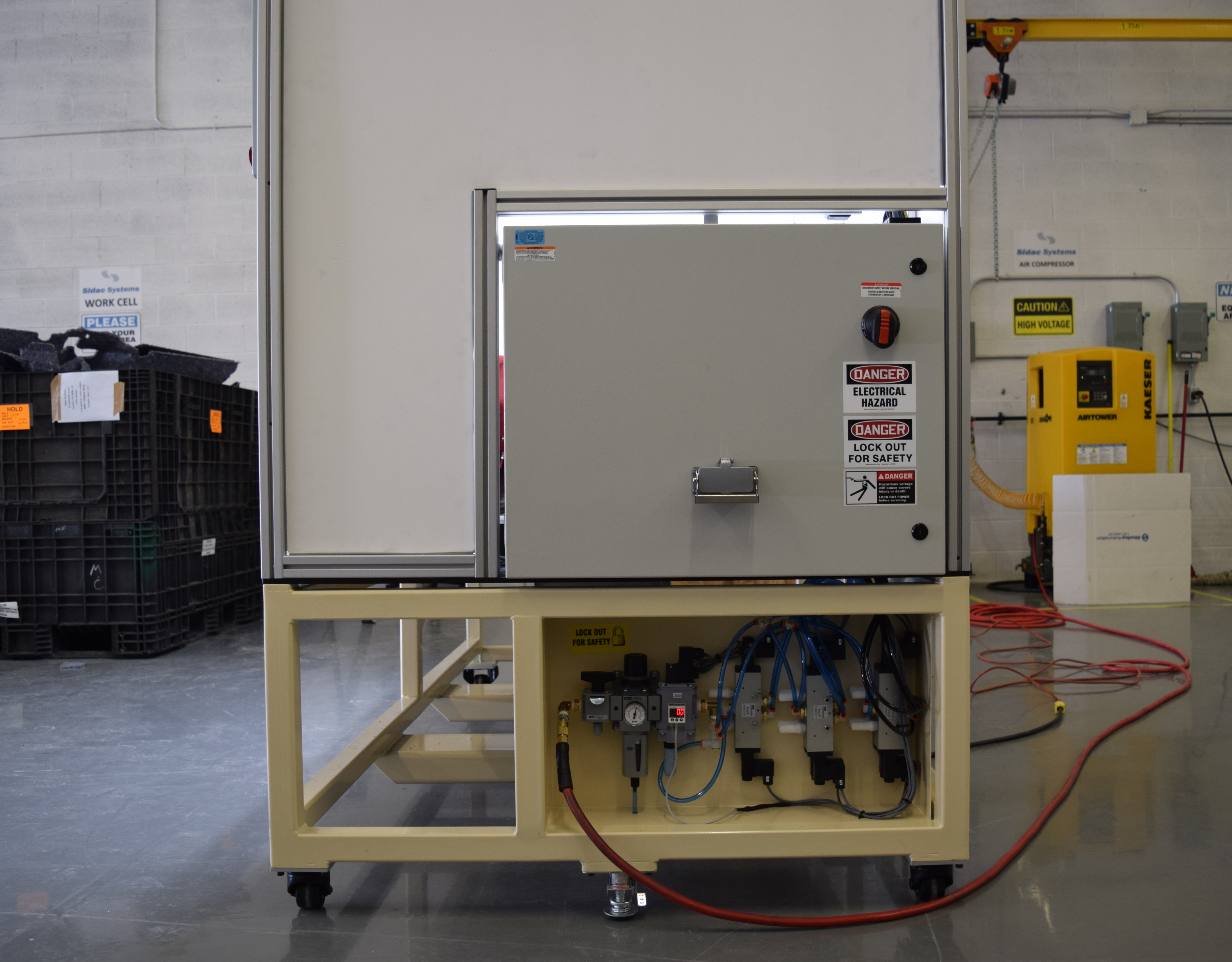 DSC_0038 – SIDAC Automated Systems